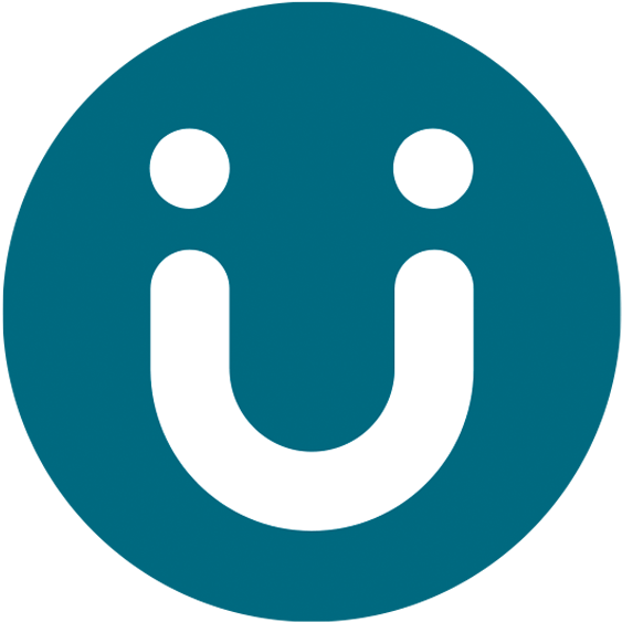 Cleo Carney and Gigi Griffith, Author at Bluedot Living