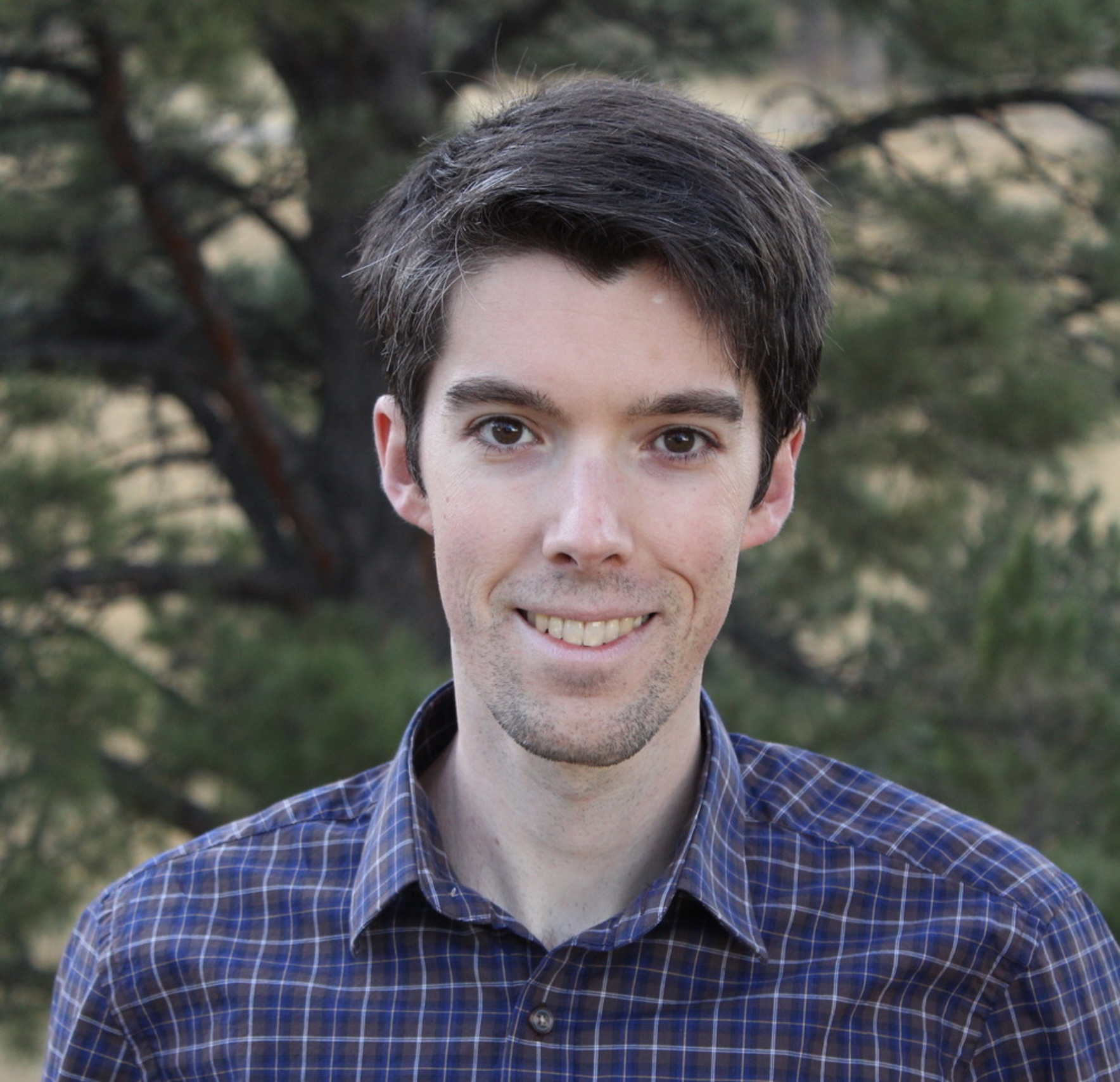 A Conversation With Climate Scientist Dr. Daniel Swain - Bluedot Living