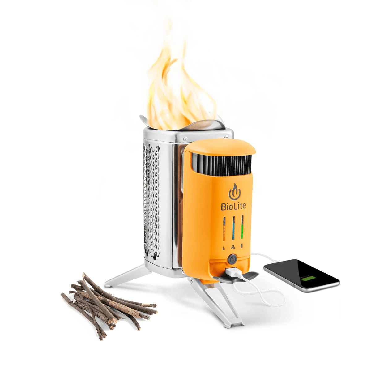 BioLite Energy Products - Bluedot Marketplace