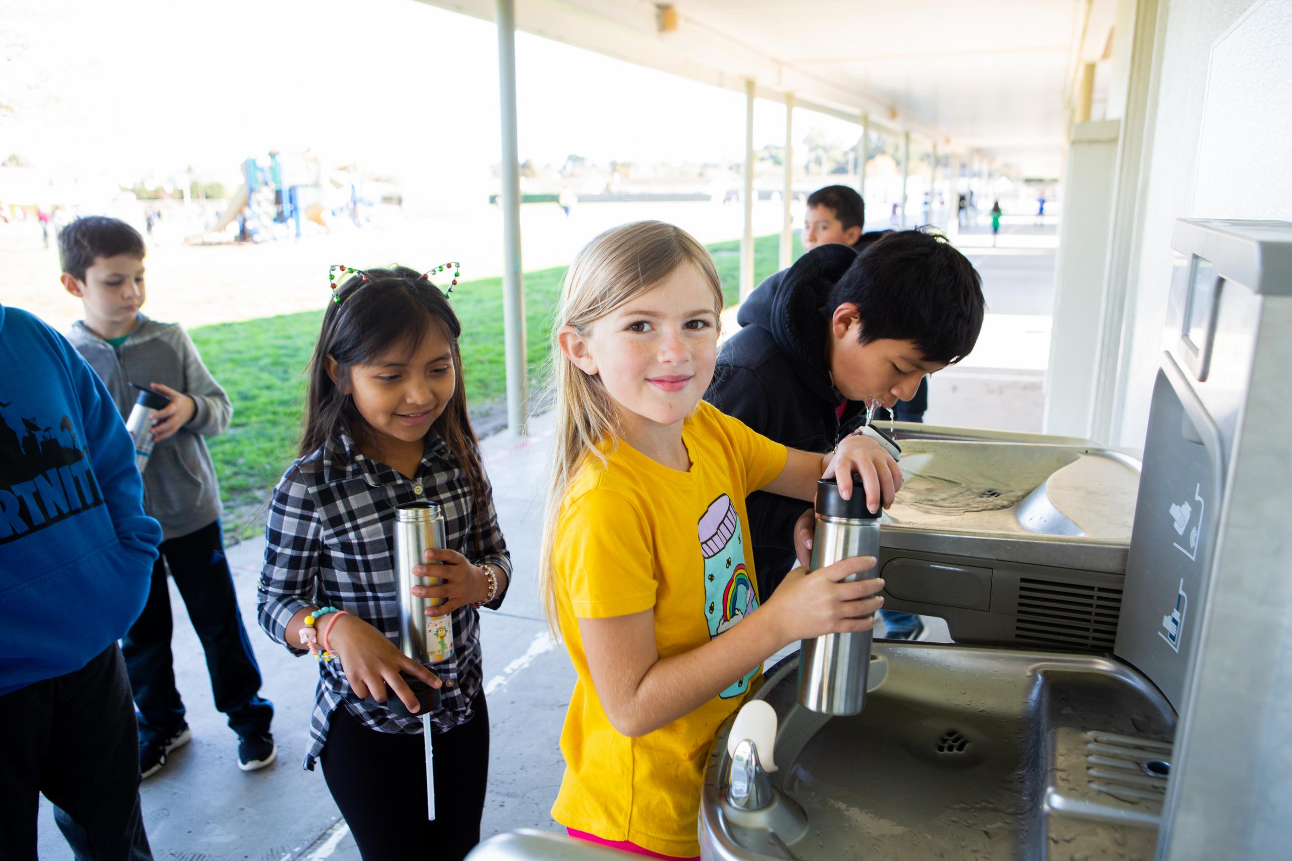 Community Environmental Council: Reducing Our Dependence on Plastic ...