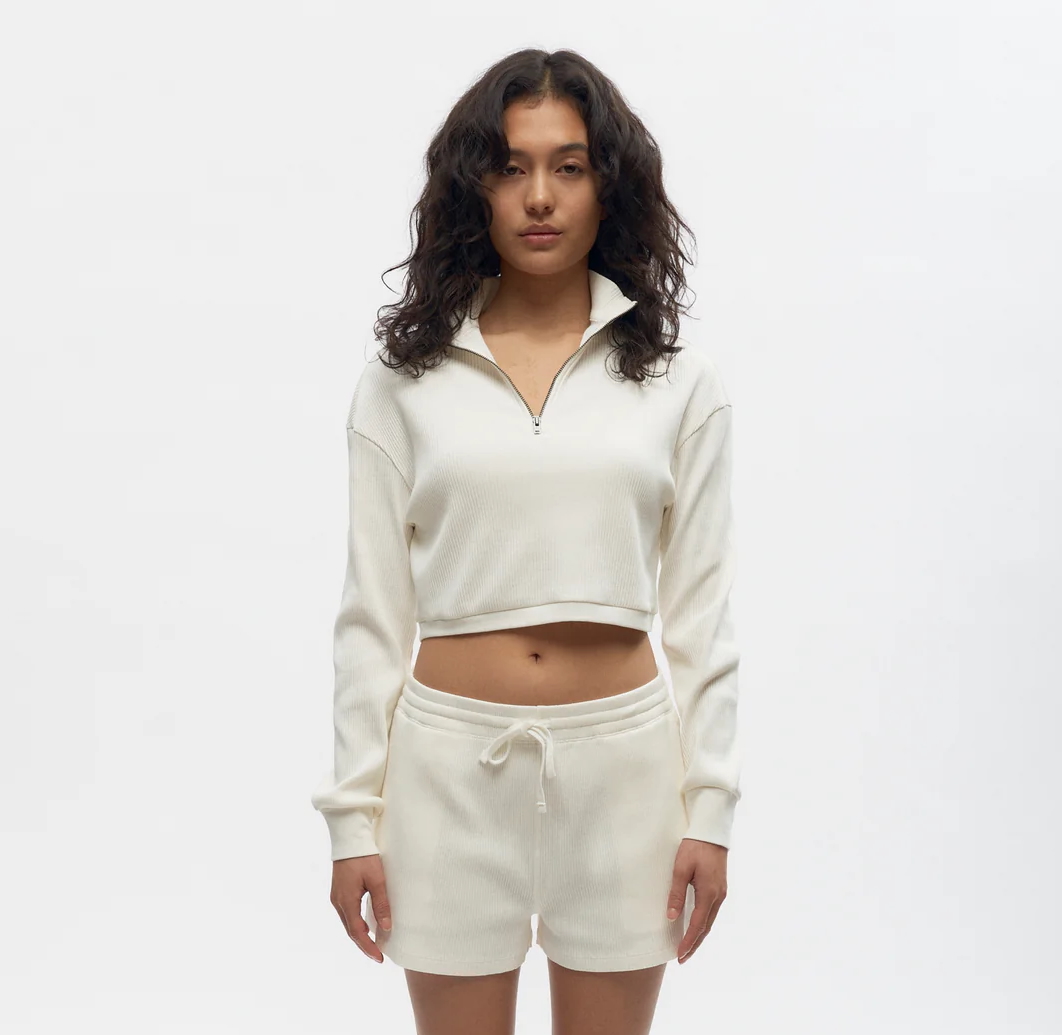 Kotn Apparel - Bluedot Marketplace