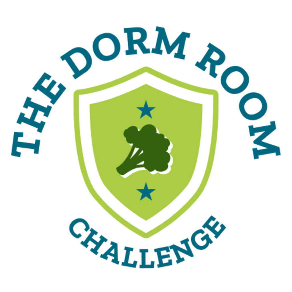 Ditch the Frozen College Menu and Try Some Lazy Eggs - Bluedot Living