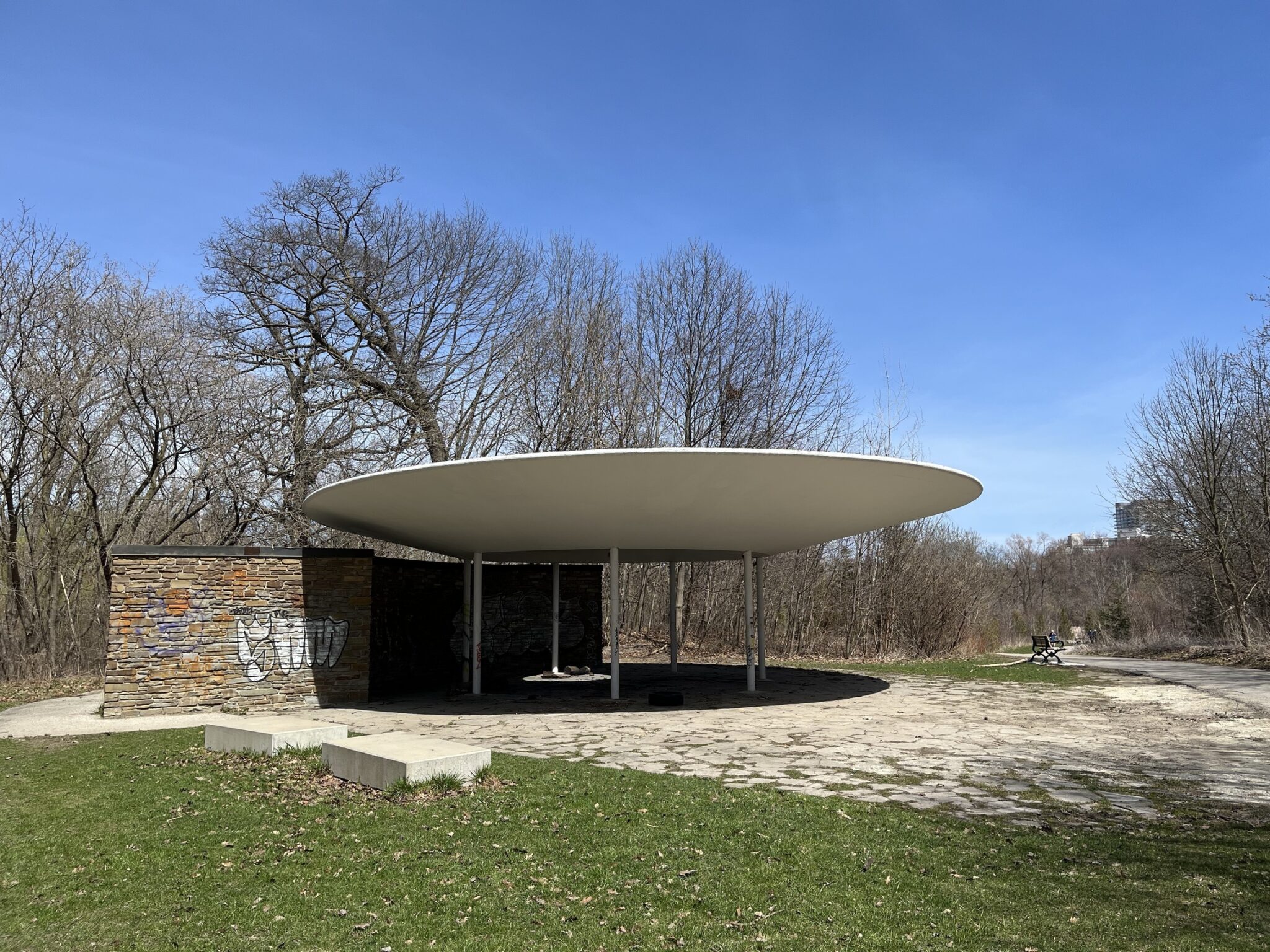 Explore Toronto's Lower Humber River - Bluedot Living