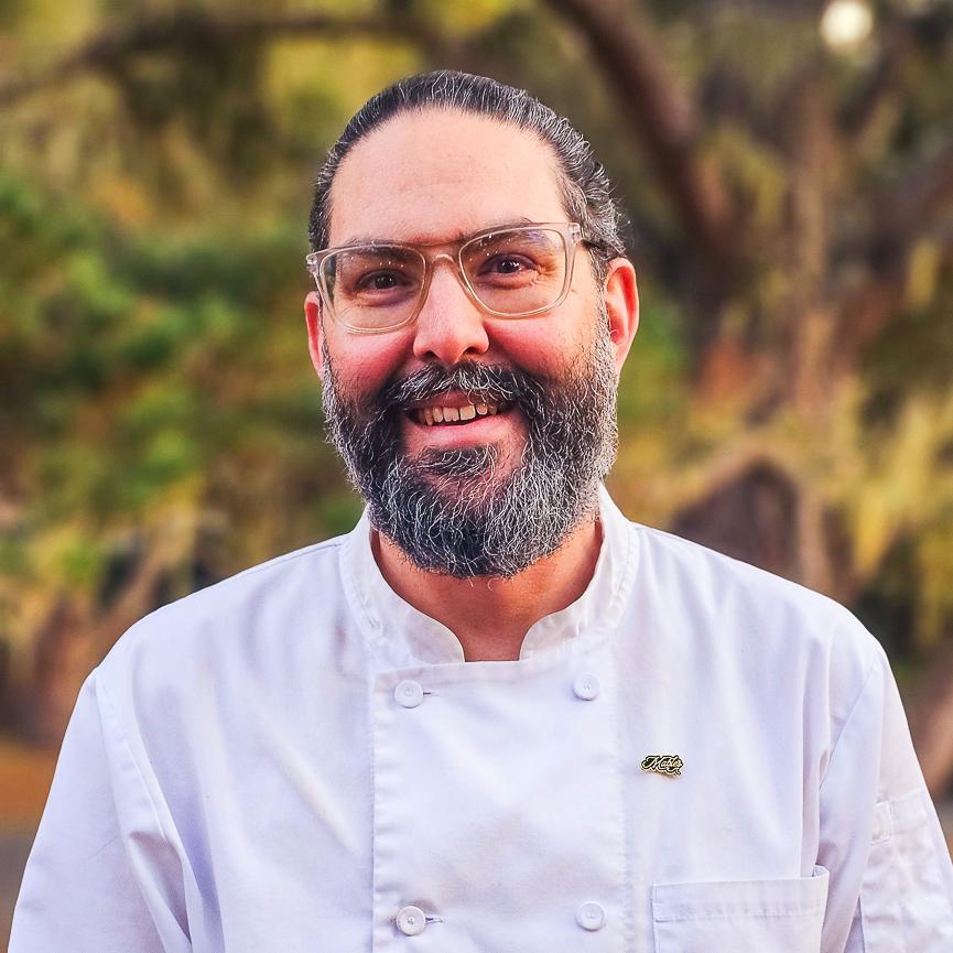 Les Goodman, Author at Bluedot Living