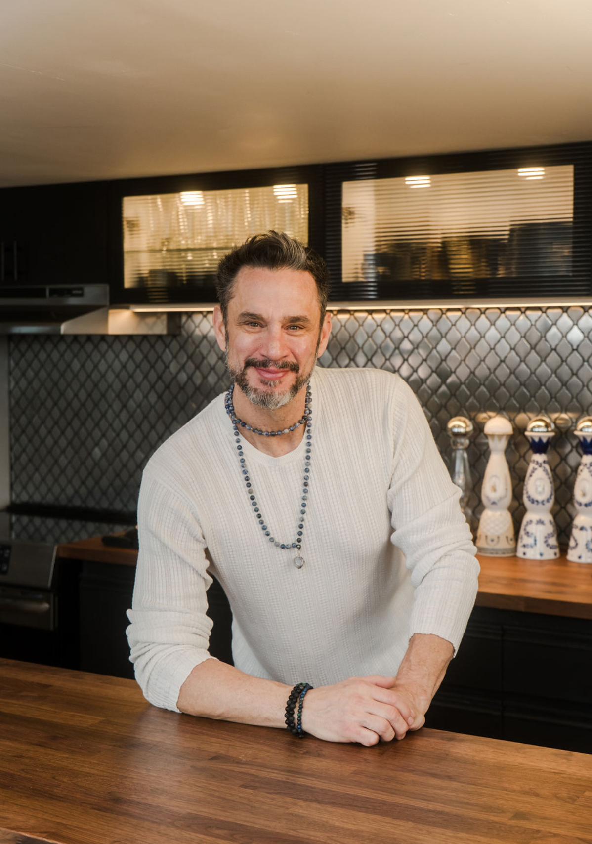 Feed It Forward Helps the Hungry One Meal at a Time - Bluedot Living