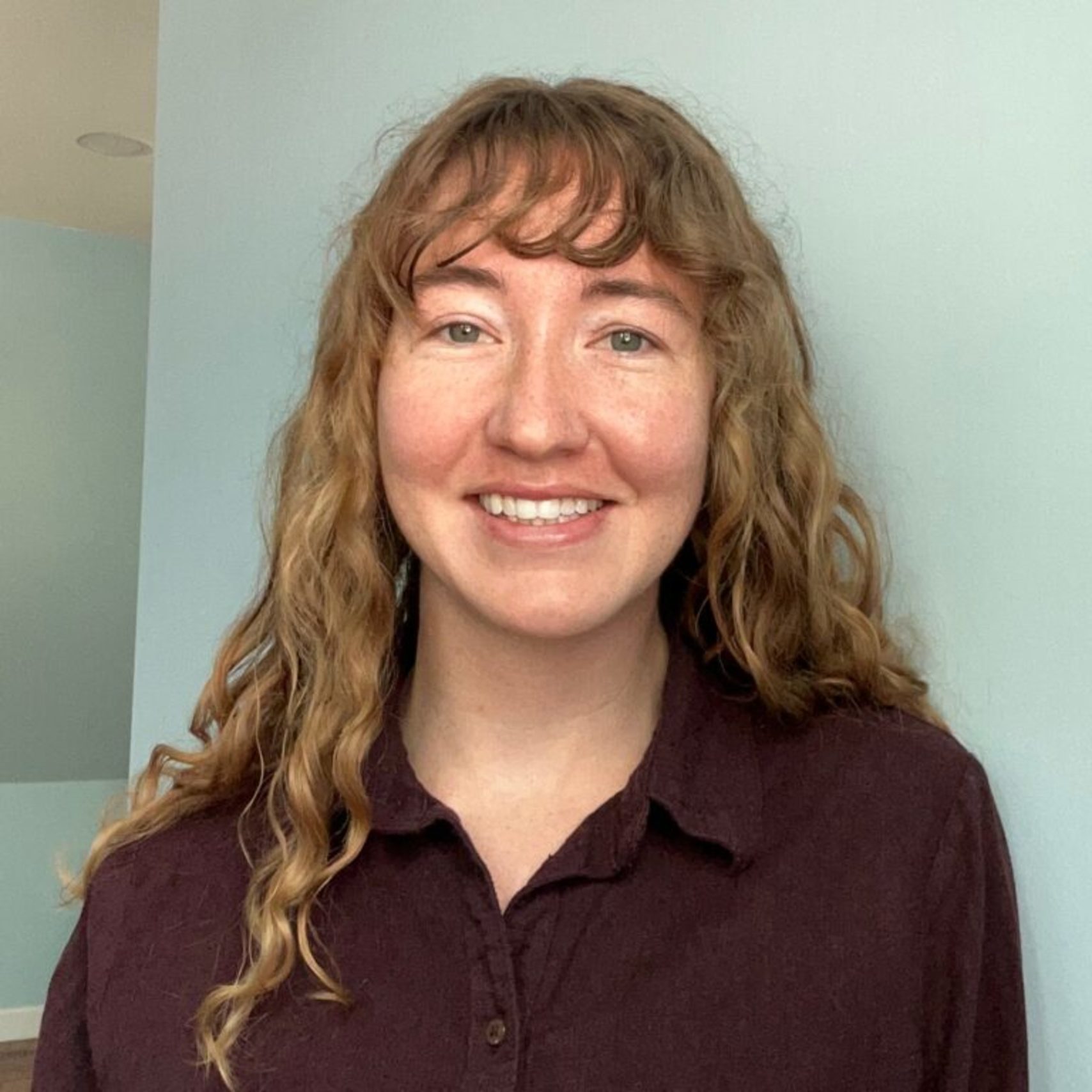 Molly Rains, Author at Bluedot Living