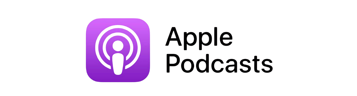 Imagine If Podcast - Bluedot Living