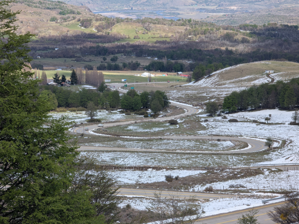 Rewilding Patagonia: The Work Behind the Wonder - Bluedot Living
